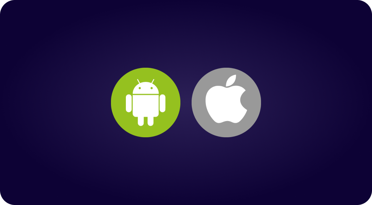 What are Signos compatible devices? – Help Center