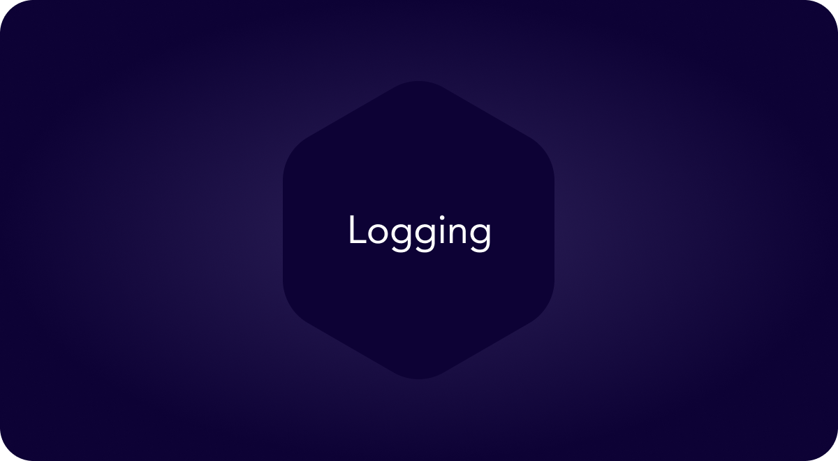 How to log your activity in Signos – Help Center