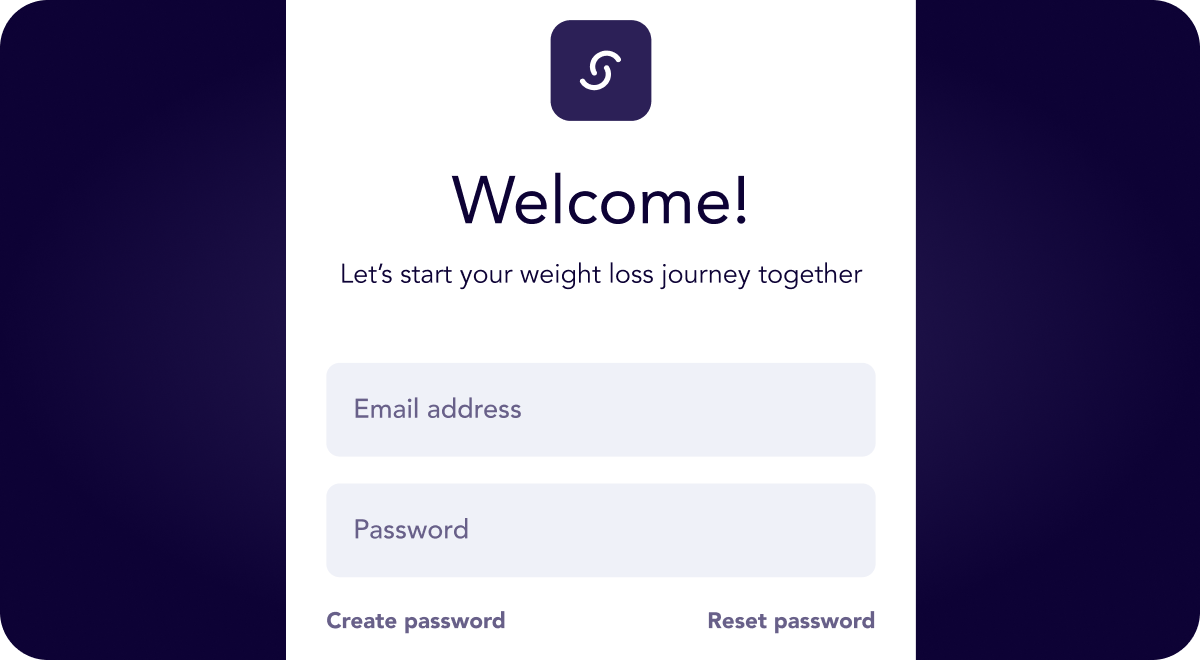 Getting Started with the Signos G7 Experience – Help Center