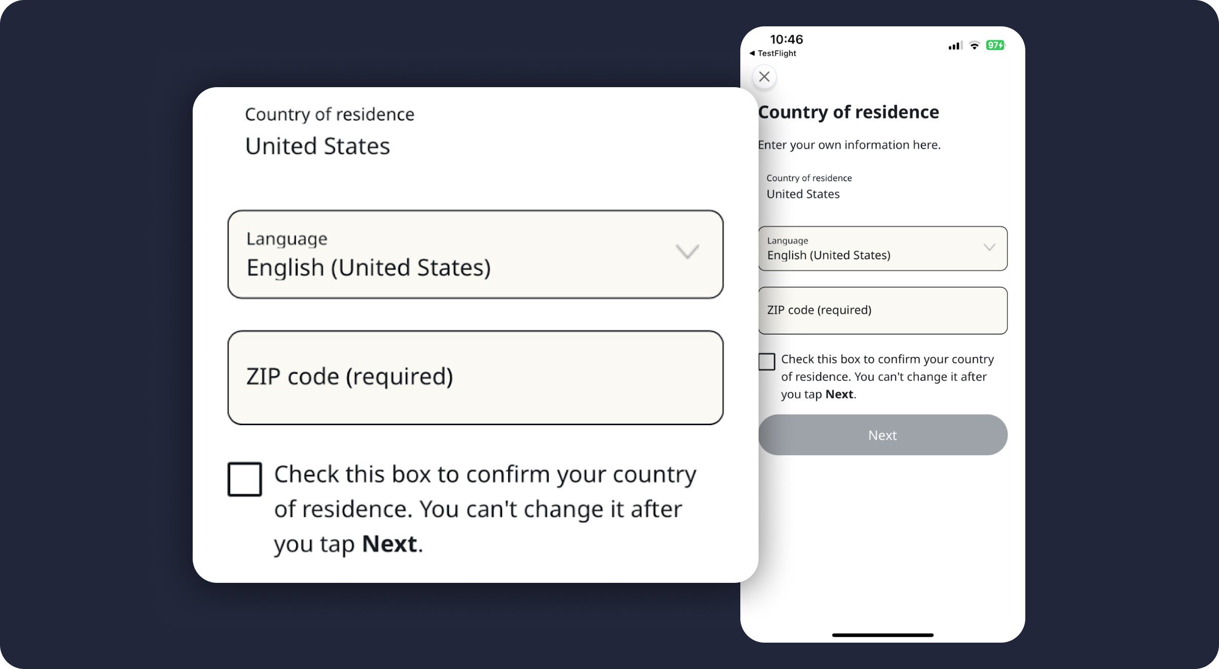 The Dexcom Authorization Process [Stelo] – Help Center