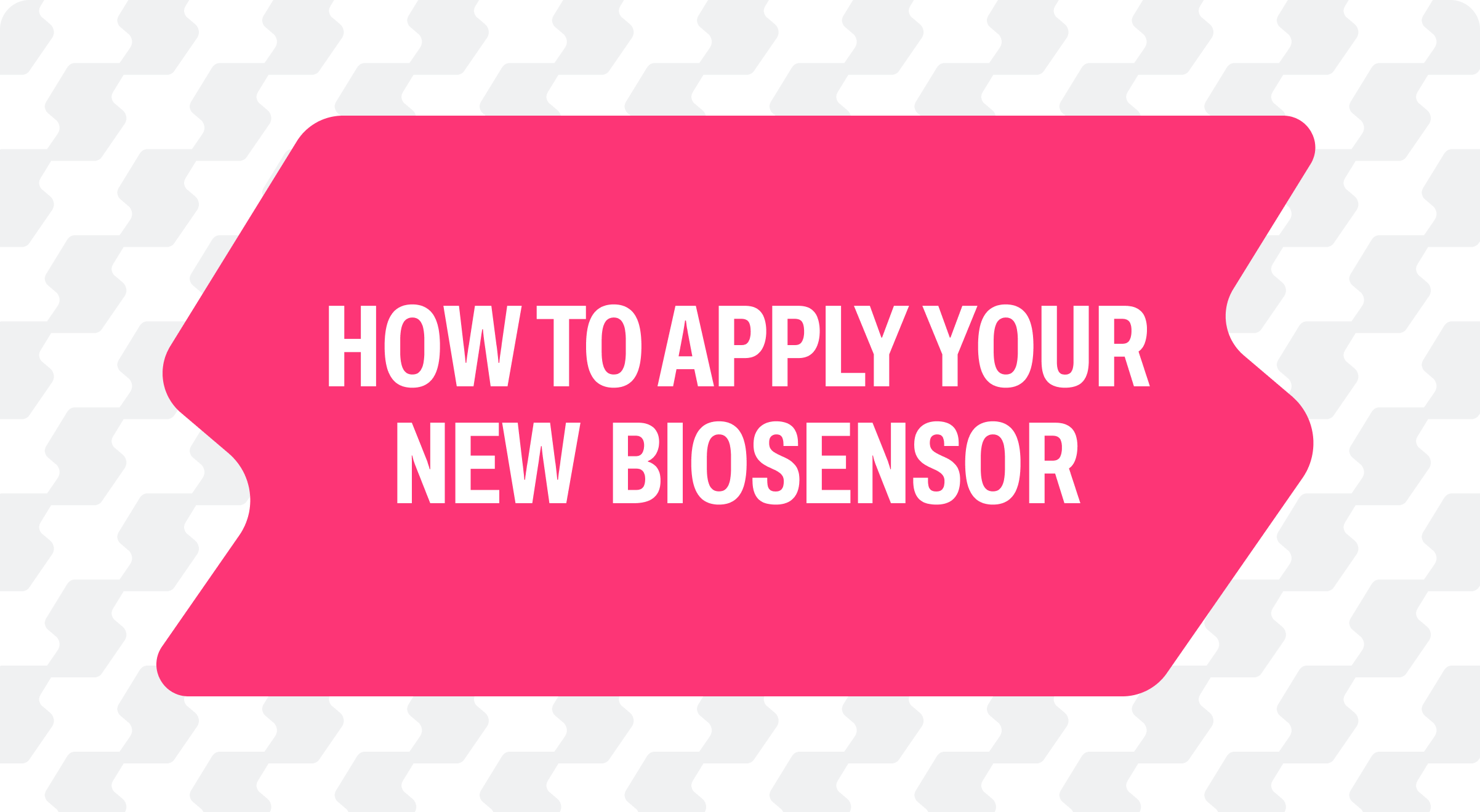 How to apply your Stelo Biosensor – Help Center