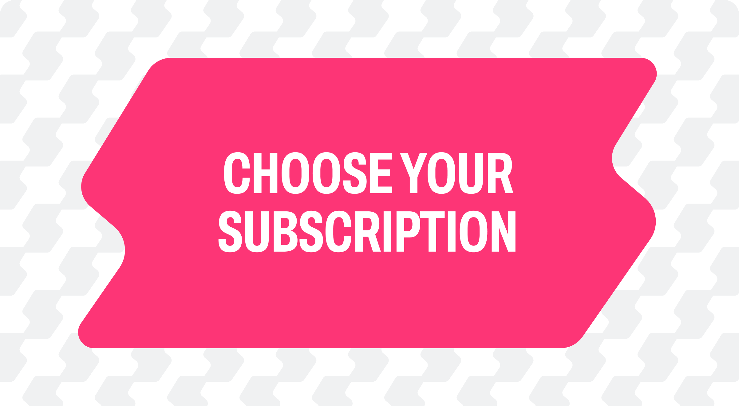 Choosing the right subscription length for you – Help Center