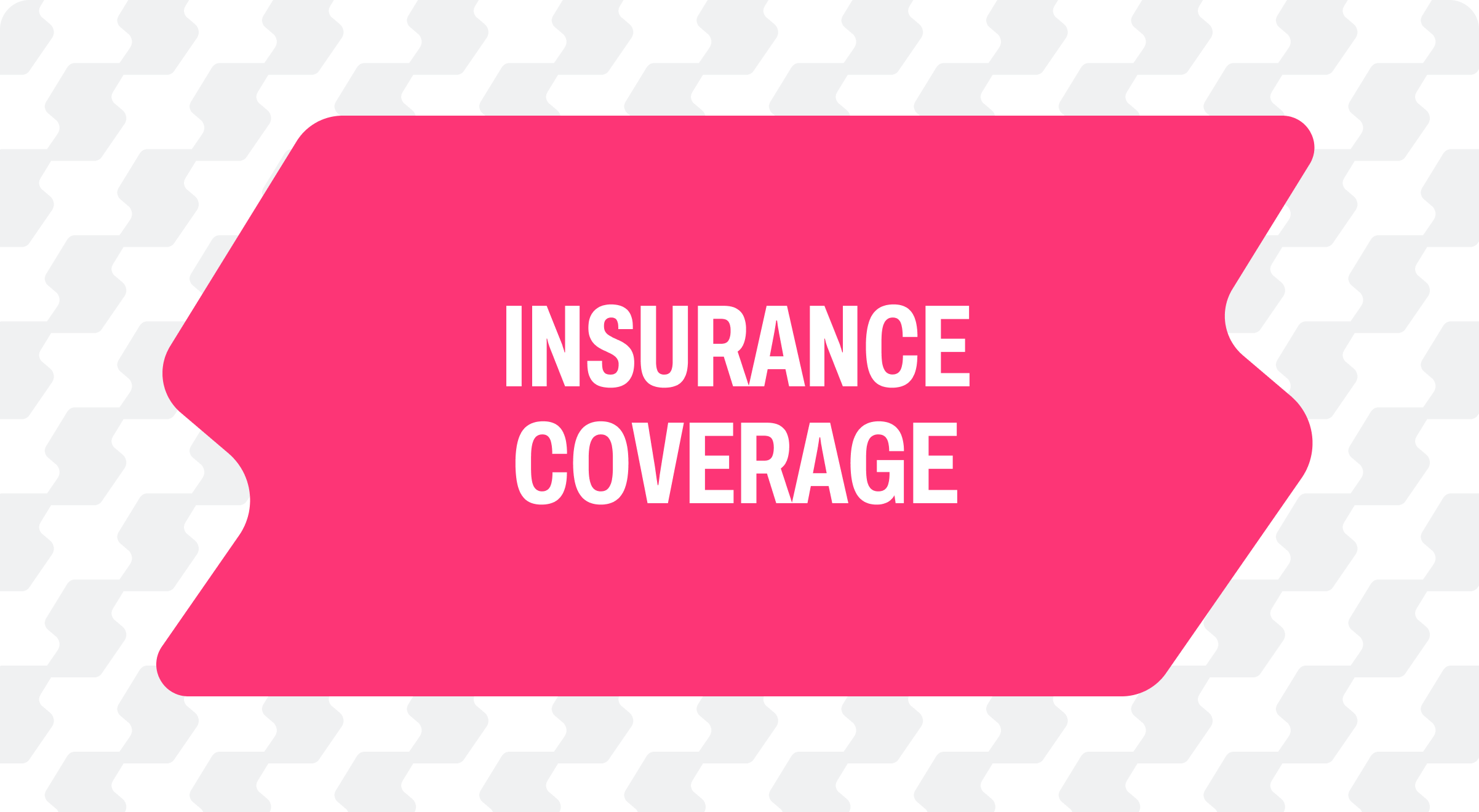 Is Signos covered by insurance? – Help Center