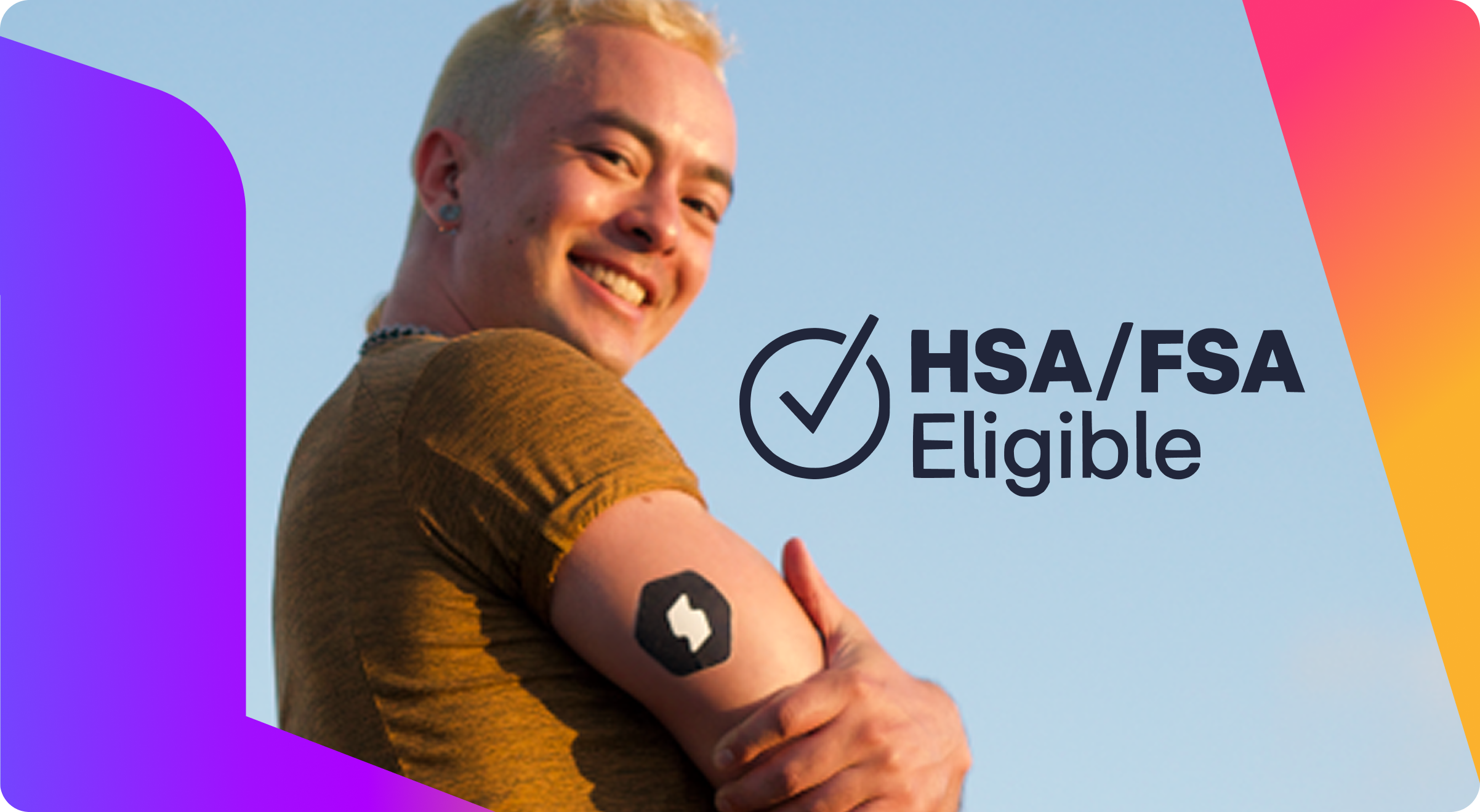 Is Signos covered by insurance? – Help Center