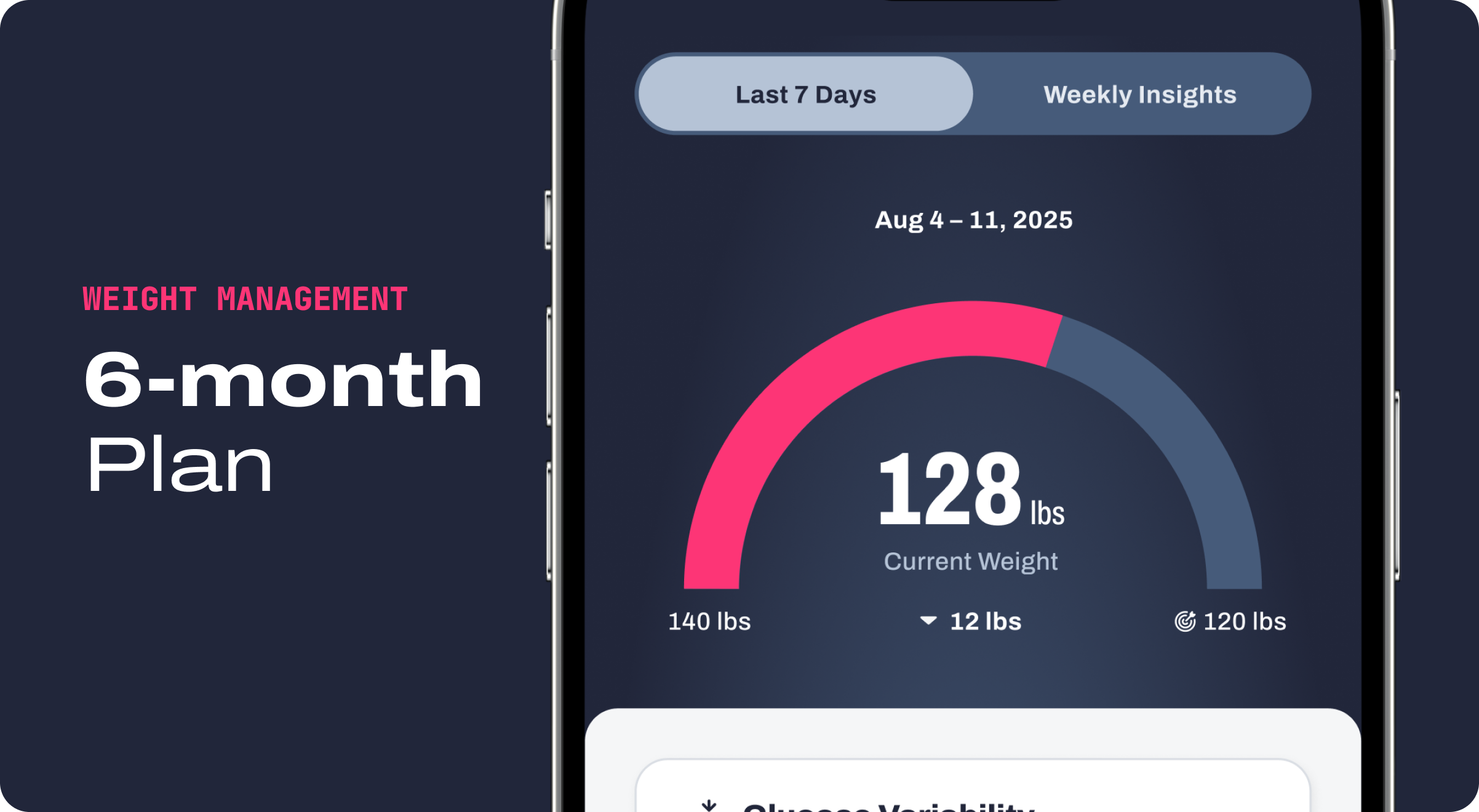 Choosing the right subscription length for you – Help Center