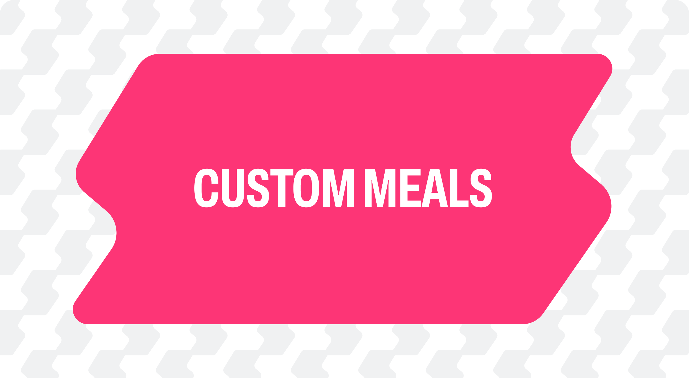 Creating Custom Foods and Meals – Help Center